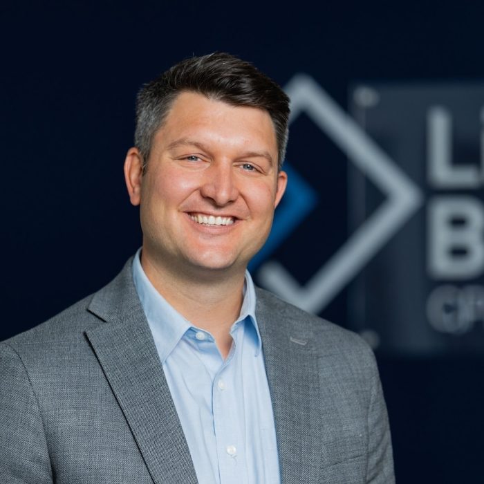 Our Team | Liske & Brunner CPAs